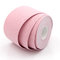 Niris Lingerie Silicone Bra Boob Tape Nipple Cover Protector Sticker Breast Tape