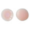 Niris Lingerie Silicone Nipple Cover Bra Pasties Pad Skin Adhesive Reusable Invisible Breast Petals