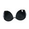 Niris Lingerie Breast Lifting Strapless Reusable Bra Invisible Underwire Backless Stick on Adhesive Bra