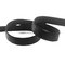 Niris Lingerie 3/8" 10mm Shiny Nylon Bra Strap Elastic Spandex Satin Band Shoulder Tape Webbing Underwear Lingerie DIY S